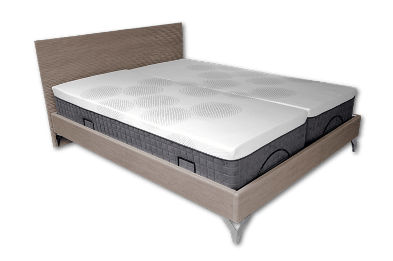 le bed by we bed - Fabricant français de literie haut de gamme